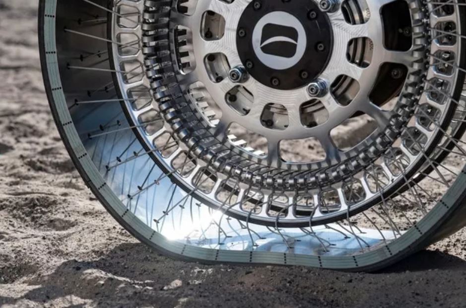 PodEduc - Une-Première-Mondiale.Mp4