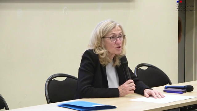 PodEduc - Les Évolutions Du Lycée Professionnel Dans L…