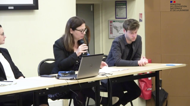 PodEduc - Insertion Et Réussite - Les Leviers Pour L’I…