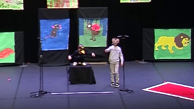 PodEduc - Spectacle-02.Mp4