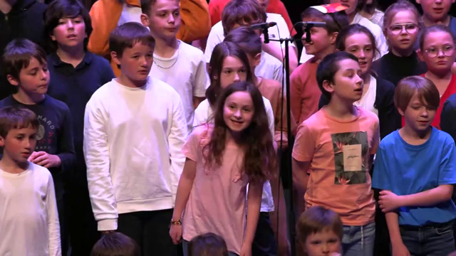 PodEduc - Spectacle-06.Mp4