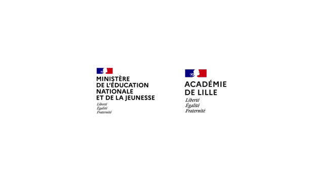 PodEduc - Semaine Des Différences À Louis Blanc