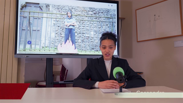 PodEduc - Jeanne D'Arc.Mov