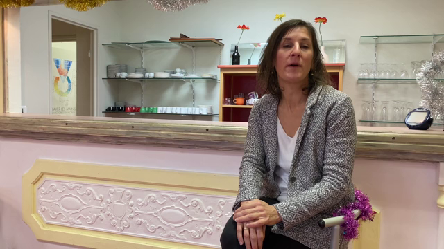 PodEduc - H.A.S. Lourdes