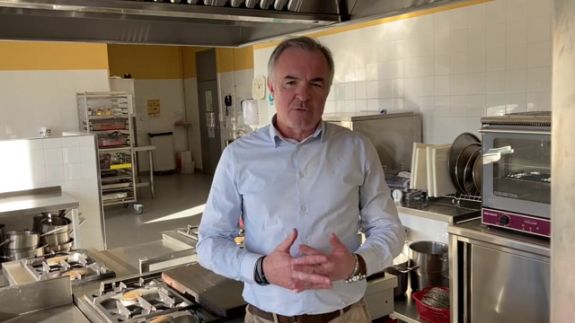 PodEduc - 4Ème Et 3Ème Segpa