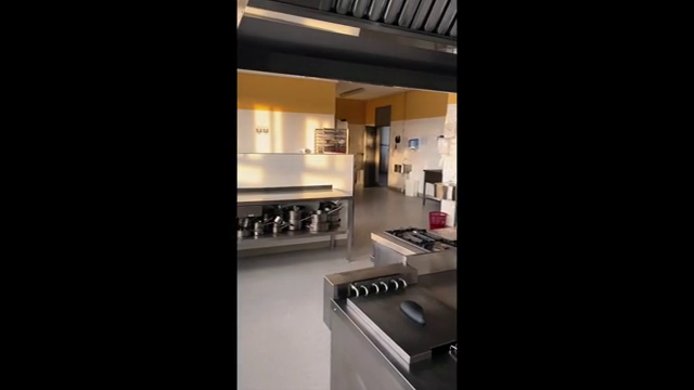 PodEduc - H.A.S .Collège Gaston Fébus