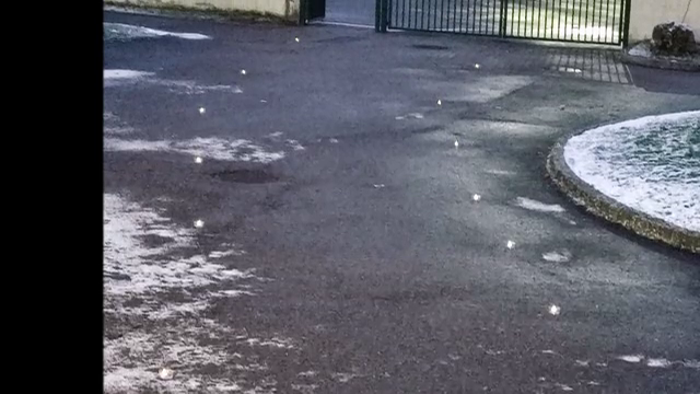 PodEduc - Emission 3 Mars 2023 Ok.Mp4