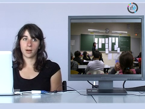 PodEduc - Analyse Mise En Commun.Mp4