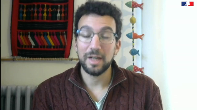 PodEduc - Présentation Programme Profs-Chercheurs - Le…