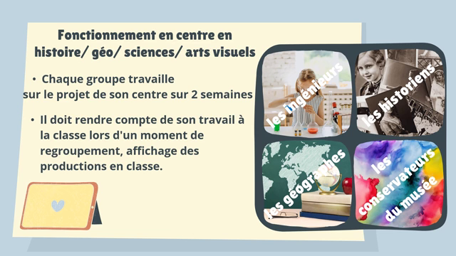 PodEduc - Présentation Projet Cohorte Flexible. Thenou…