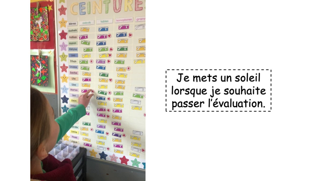 PodEduc - La Haye Malherbe.Mov