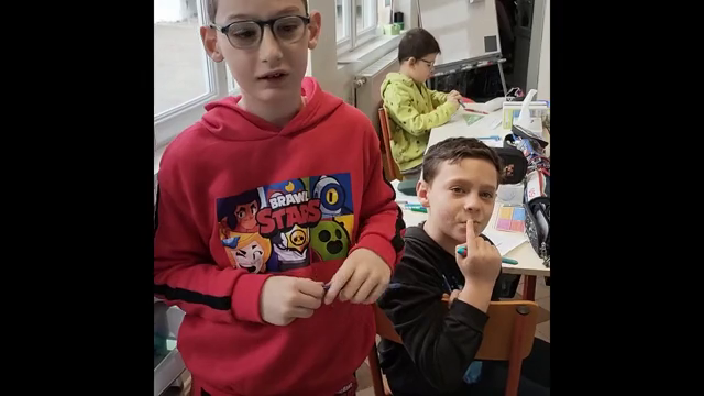 PodEduc - Capsule Julie D.Mp4