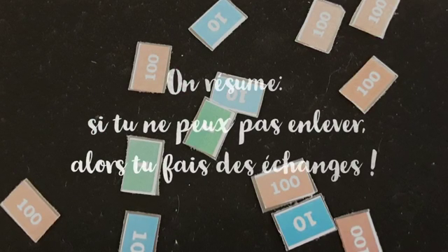 PodEduc - Les Hogues Cm2