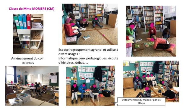 PodEduc - Diaporama Projet Nefle.Mp4