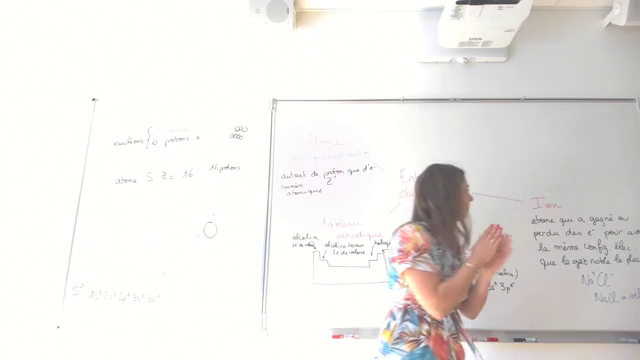 PodEduc - Cours C1.Mp4