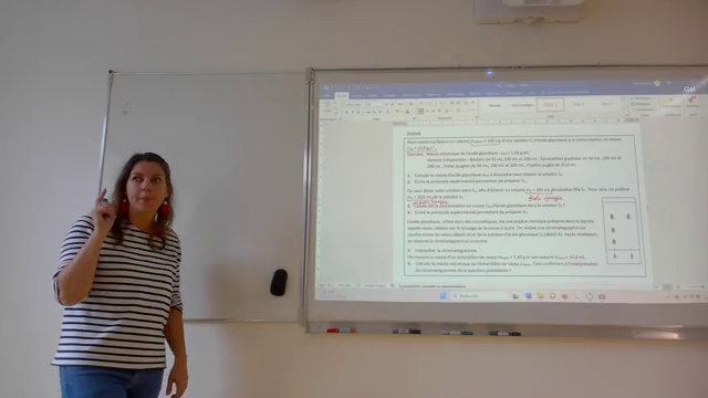 PodEduc - Bex C2 V2.Mp4