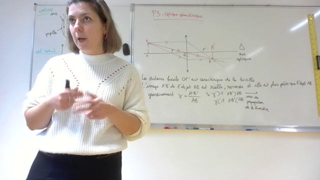PodEduc - Cours - P3.Mp4