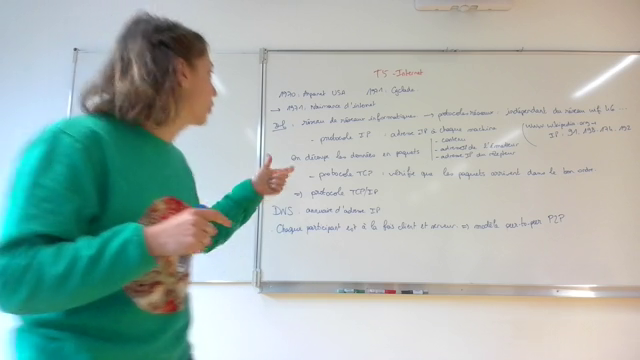 PodEduc - Cours - T5.Mp4