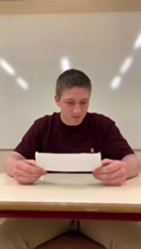 PodEduc - Projet Espagnol En Voz Alta 2024(1)(2).Mp4