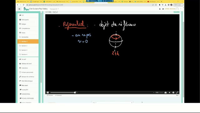 PodEduc - Différencier À L'Aide De Moodle Pam