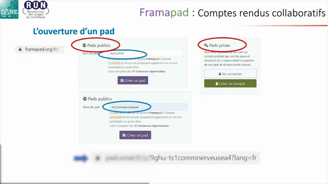 PodEduc - Comment Dynamiser Un Classe Virtuelle Pour F…
