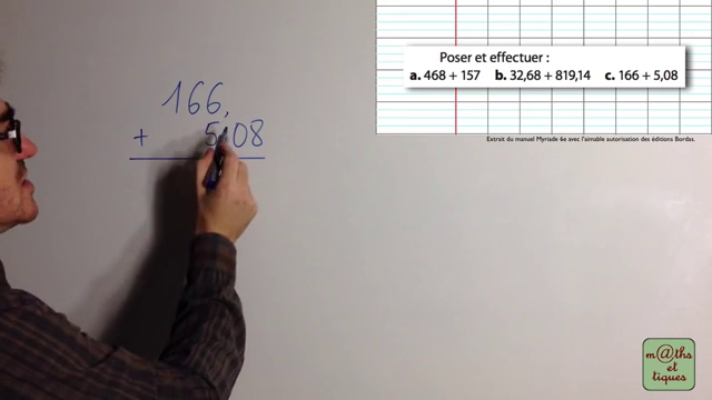 PodEduc - 4. Poser Une Addition - Cm2 Sixième.Mp4