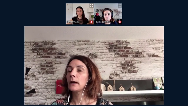 PodEduc - Atelier 07 - Motivation Et Bien Être À L'Éco…