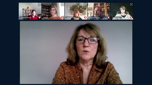 PodEduc - Atelier 11 - Evaluation Au Service Des Appre…