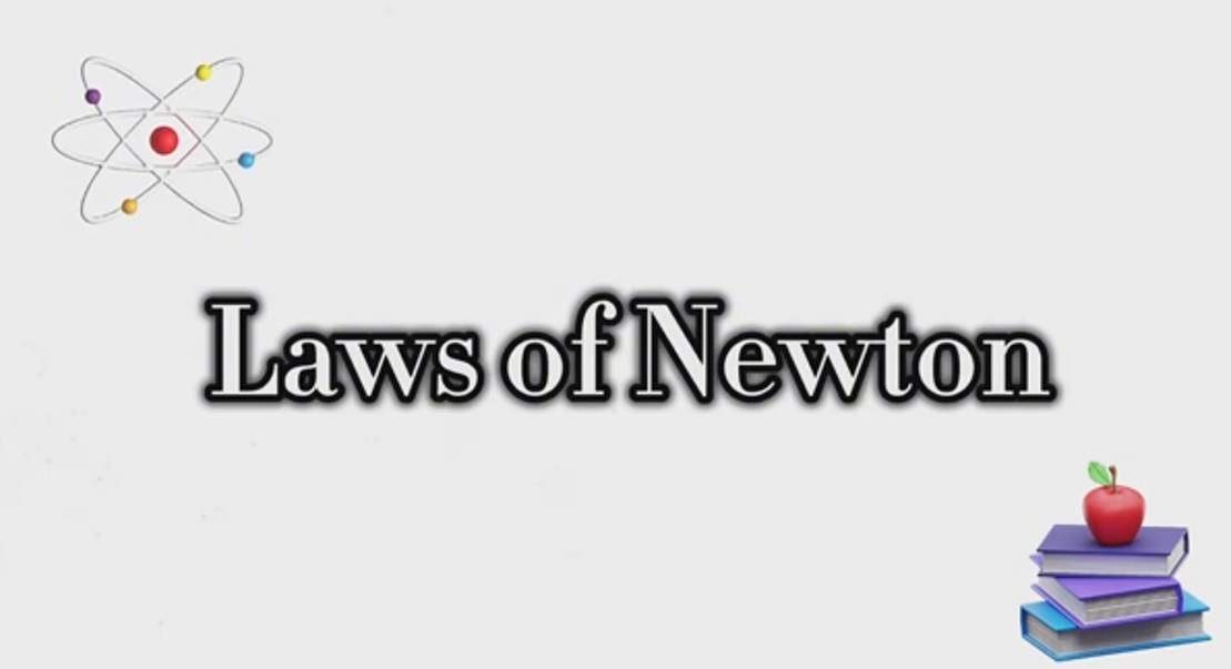 PodEduc - Stl Euro 2023 2024