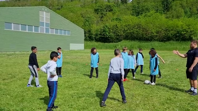 PodEduc - 11 Mai 2.Mp4