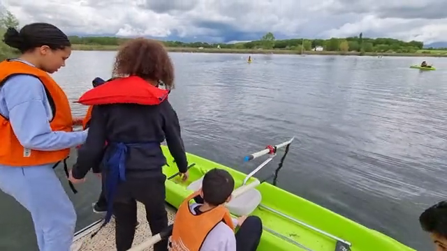 PodEduc - 11 Mai.Mp4