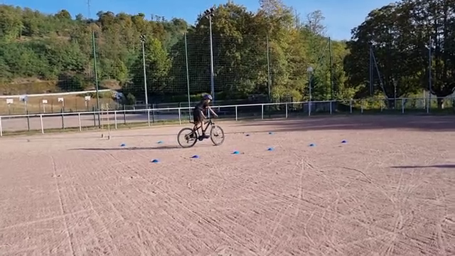 PodEduc - Démonstration .Mp4