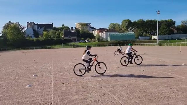 PodEduc - Parcours 2.Mp4