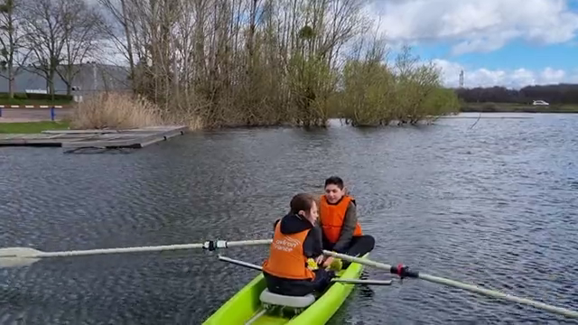 Podeduc Sarah Et Berat Mp4