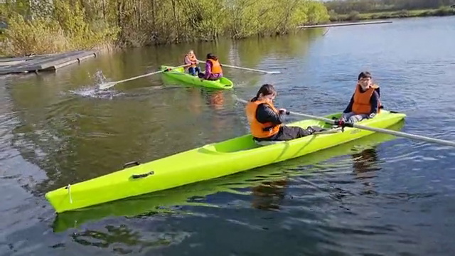 PodEduc - Meryem, Kylian.Mp4