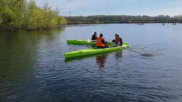 PodEduc - Sarah, Noé, Kaïss....Mp4