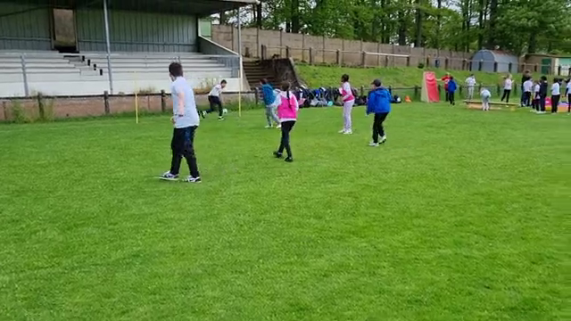 PodEduc - Jsl Foot.Mp4