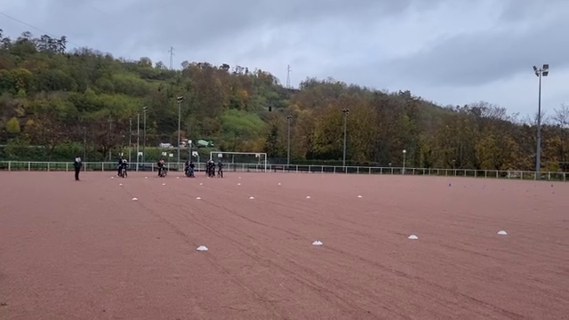 PodEduc - Vidéo 3.Mp4