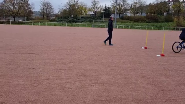 PodEduc - Vidéo 4.Mp4