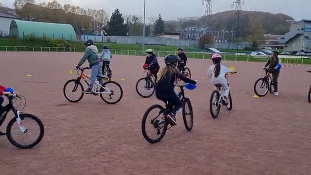 PodEduc - Ne Pas Poser Le Pied 3.Mp4