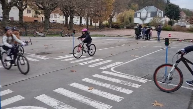 PodEduc - 20221201_160313.Mp4