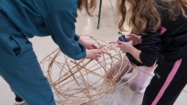 PodEduc - Homme Debout 5.Mp4