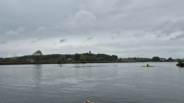 PodEduc - Relais.Mp4