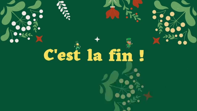 PodEduc - Mysteres-Grand 540p.Mov