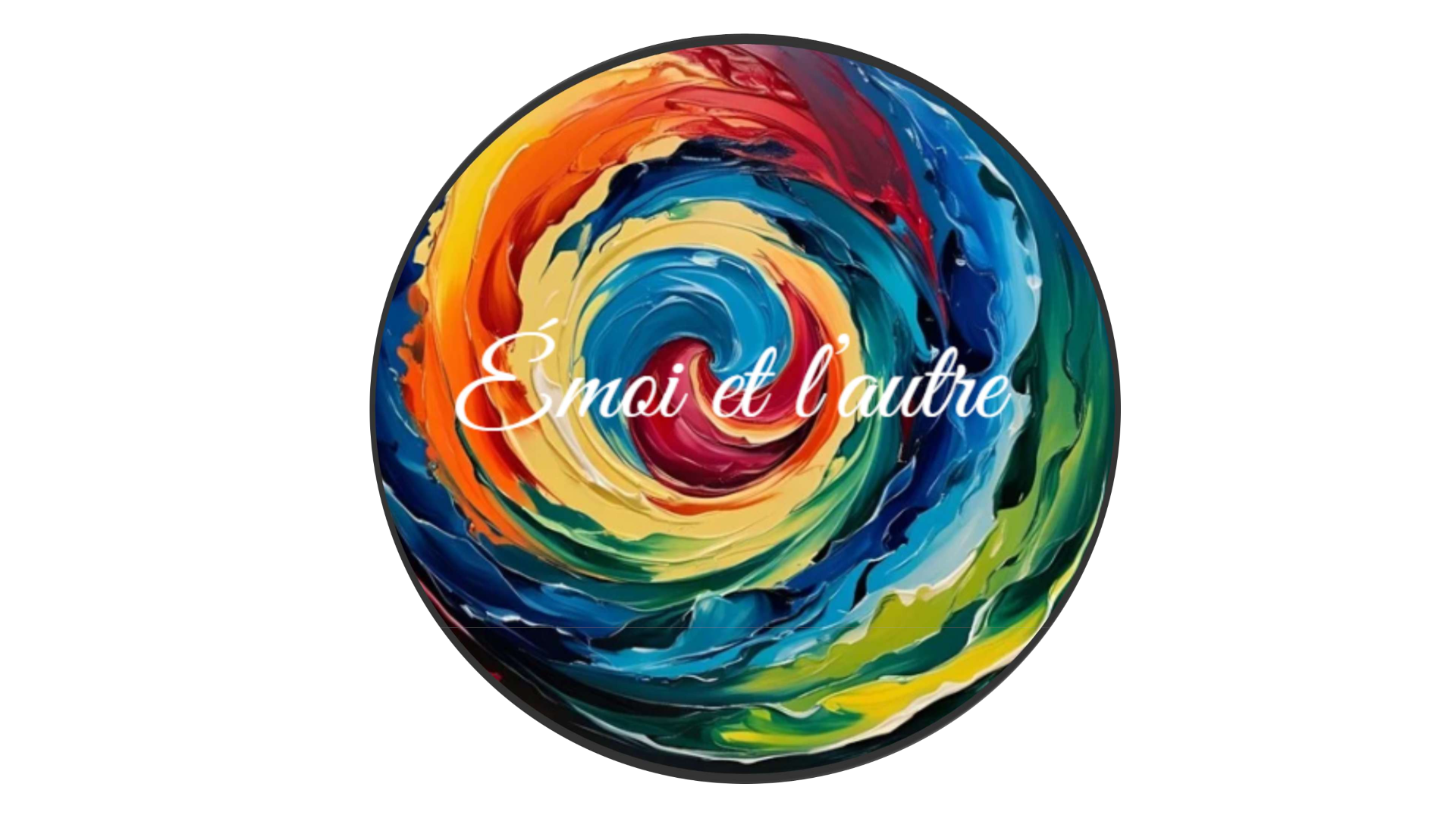 PodEduc - Making Of - Emoi Et L'Autre-2.Mp4