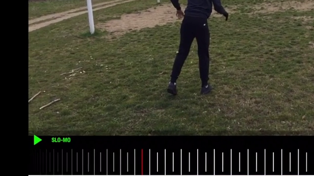 PodEduc - Coach’S Eye.Mp4