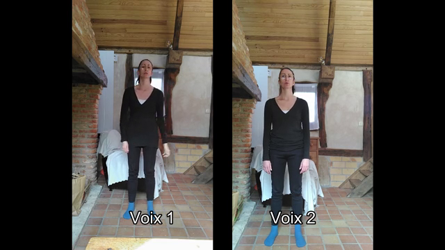 PodEduc - VidéO Respire.Mp4