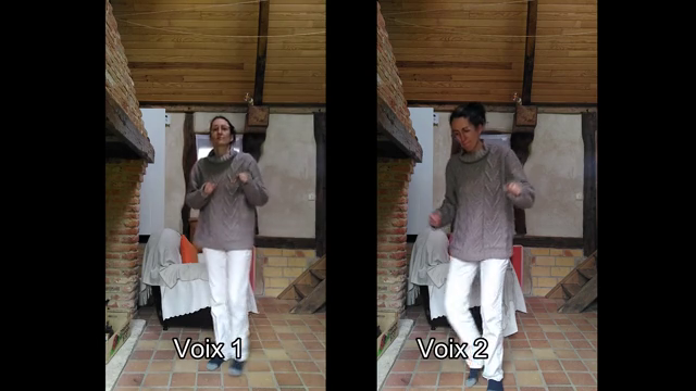 PodEduc - Video Plus Forts.Mp4