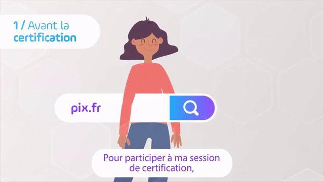 PodEduc - Certification_Pix_Questcequecest.Mp4