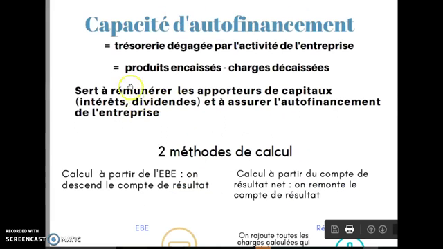PodEduc - Stmg Infographie Caf.Mp4